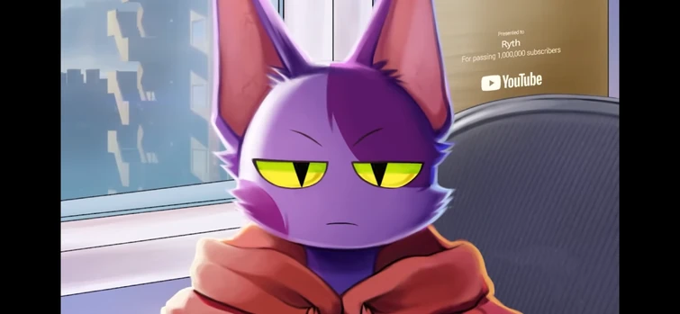 Discuss Everything About Wikitubia | Fandom