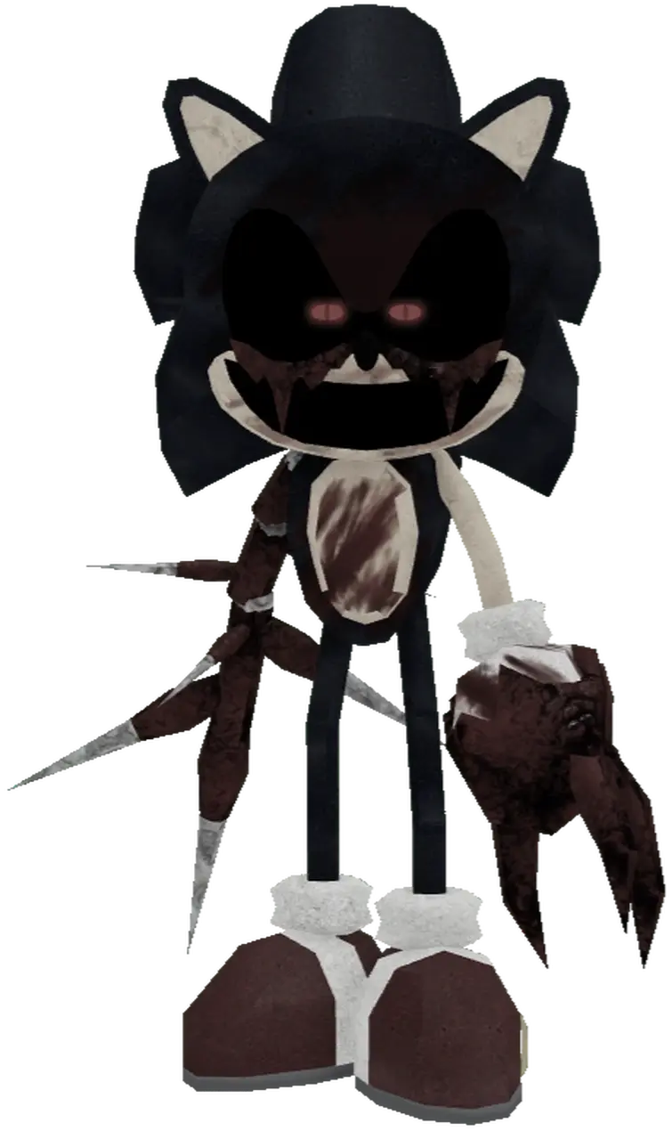 Discuss Everything About The unofficial Outcome Memories Wiki | Fandom