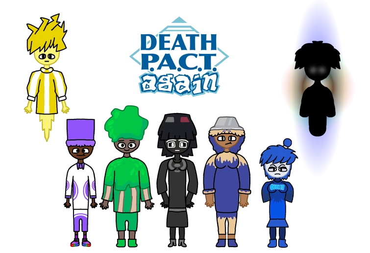 Discuss Everything About Battle for Dream Island Wiki | Fandom