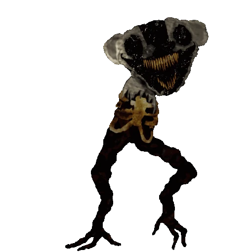 Larry dance, but he's immensely high on cheese. | Fandom