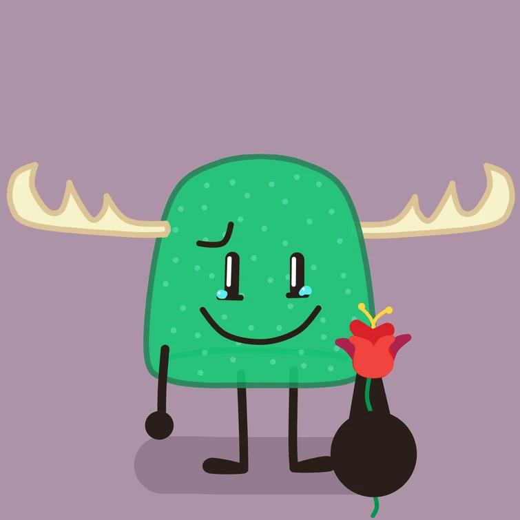 To respect Lithium, send flowers in the comments | Fandom