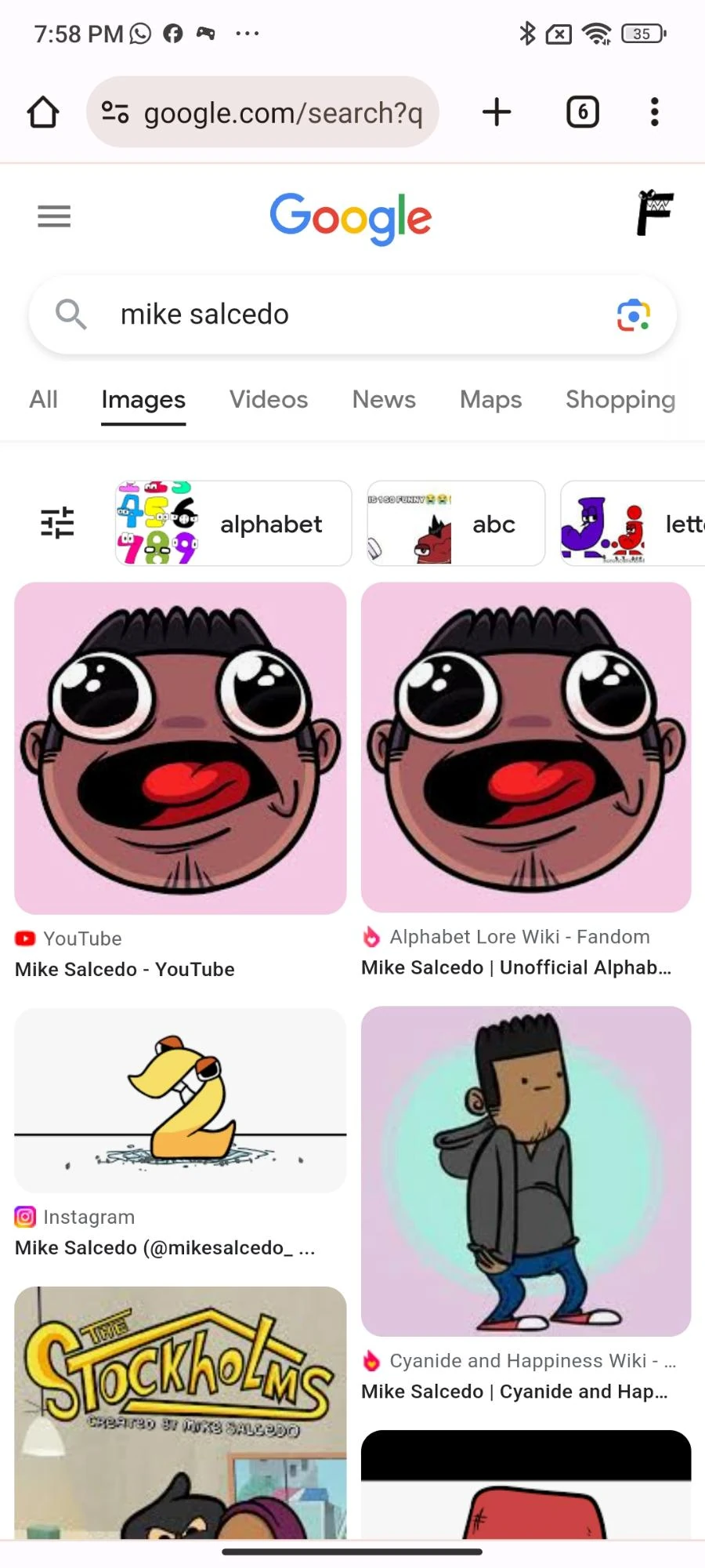 Funny Google images moment | Fandom