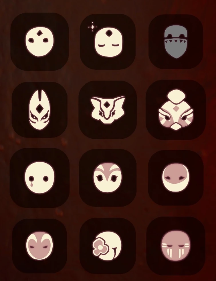 Sky Wiki makes my outfit | Fandom