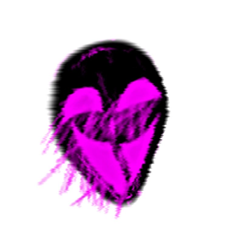 Discuss Everything About Roblox Interminable Rooms Wiki | Fandom