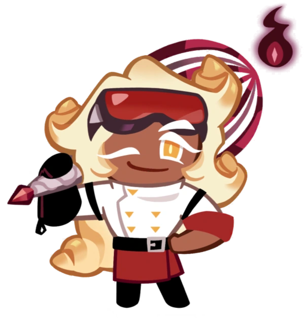 adding you to my pookie collection | Fandom