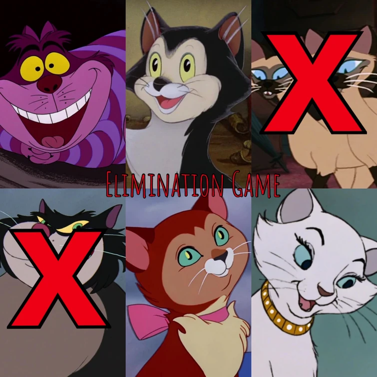 Discuss Everything About Disney Wiki | Fandom