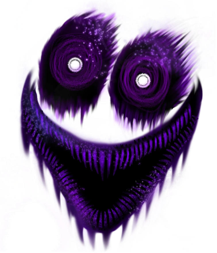 V-134 remake | Fandom