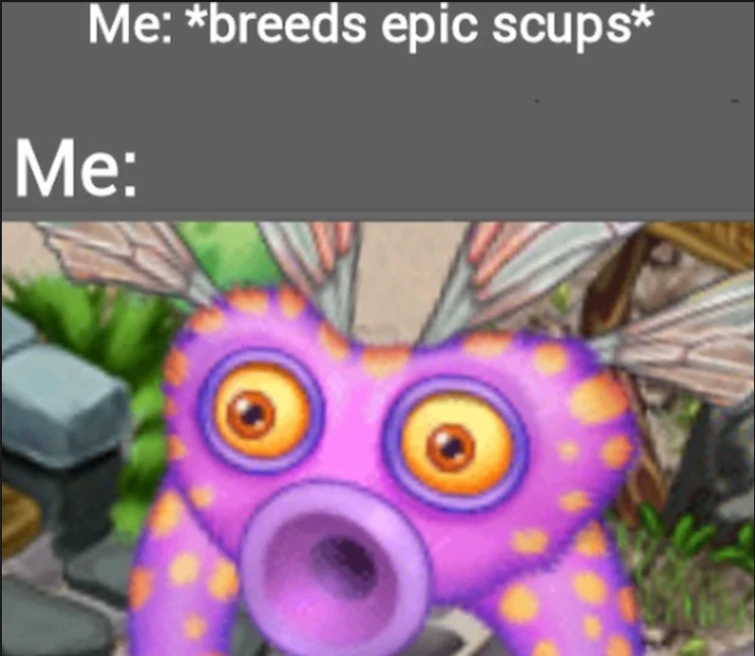 MSM memes that spooked Punkleton | Fandom