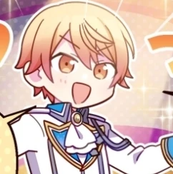 lol tee hee | Fandom