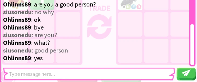urghhh second time in a day | Fandom