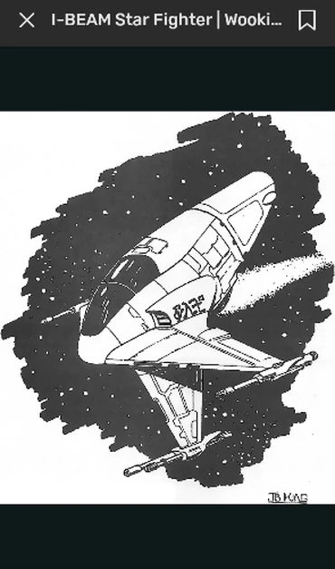Discuss Everything About Wookieepedia | Fandom