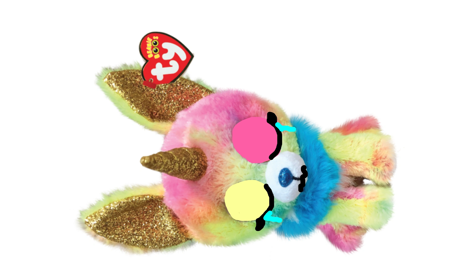 Goodbye Fluffy bunch wiki. | Fandom