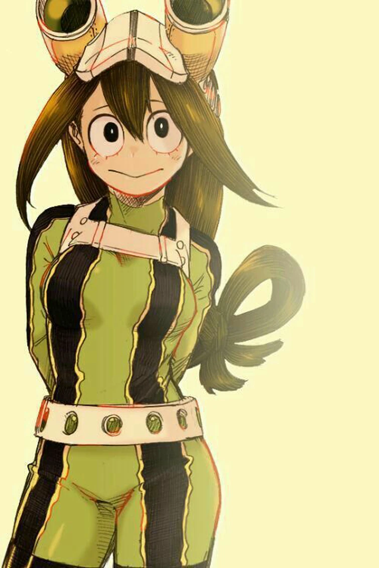Hello!! I’m new here! | Fandom