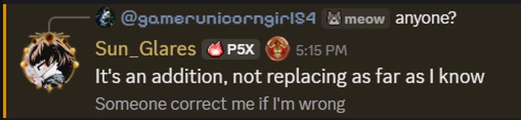 New Developer Dragon! | Fandom