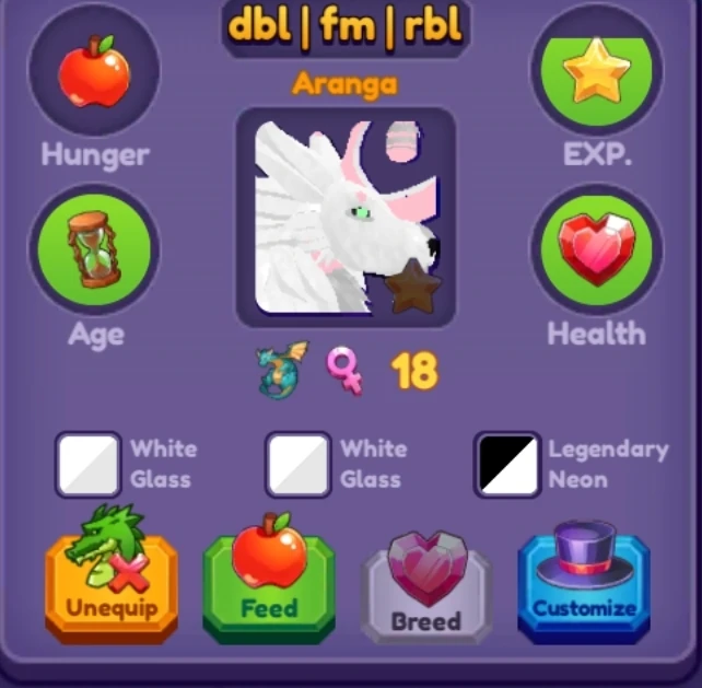 Tradeing repost! | Fandom