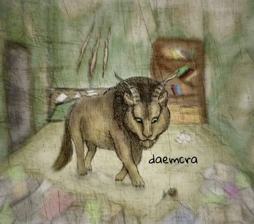 Discuss Everything About A Court of Thorns and Roses Wiki | Fandom