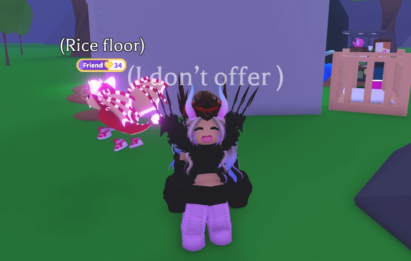 new name for ssbd | Fandom