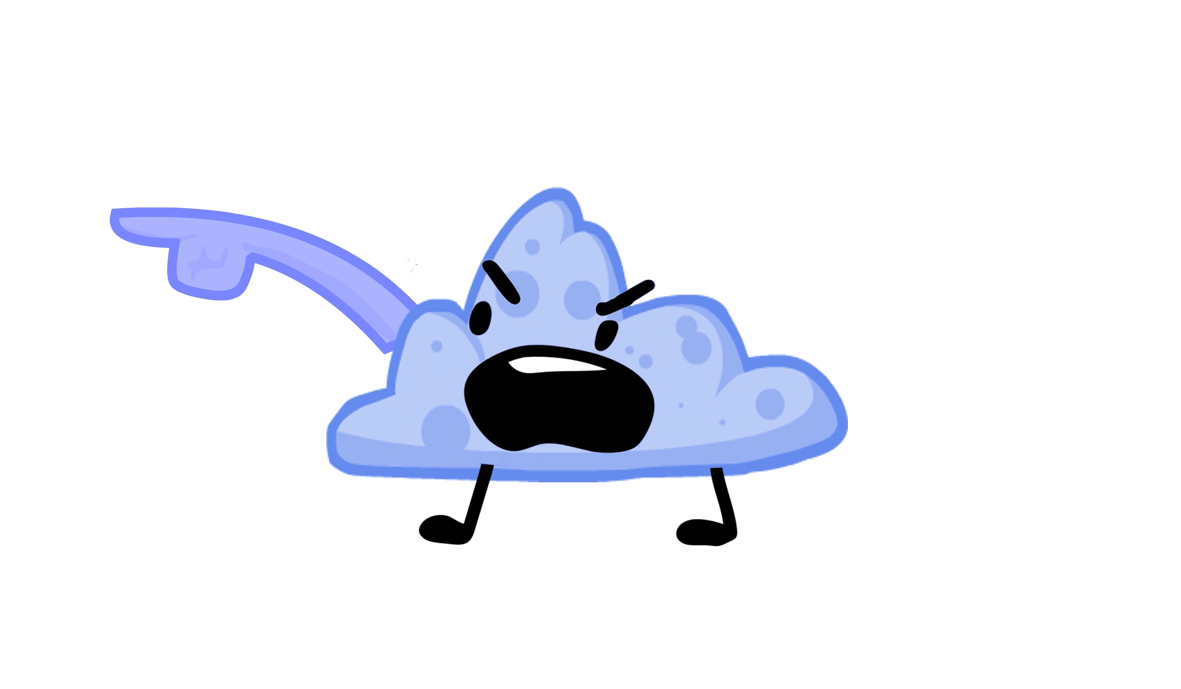 Day 4 of ruining TPOT Debuters: Winner | Fandom