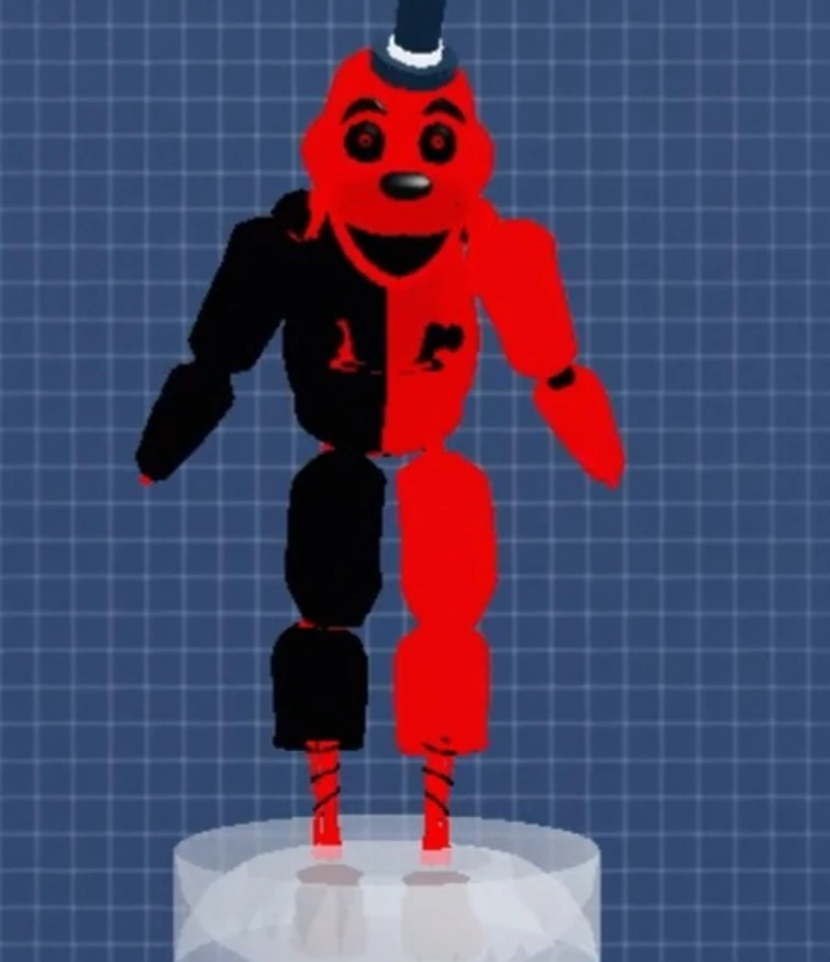 Fazgoo tower | Fandom