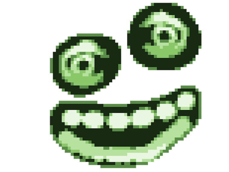 V-160 Looking Mf | Fandom