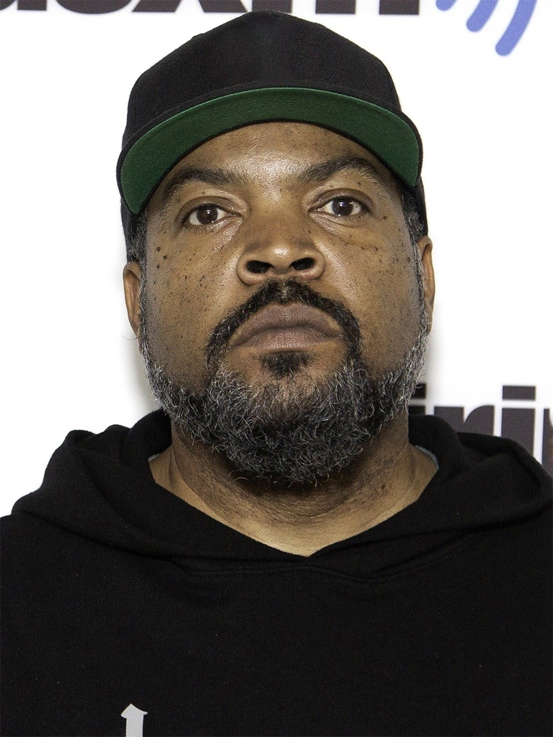Happy 55th Birthday, Ice Cube! | Fandom