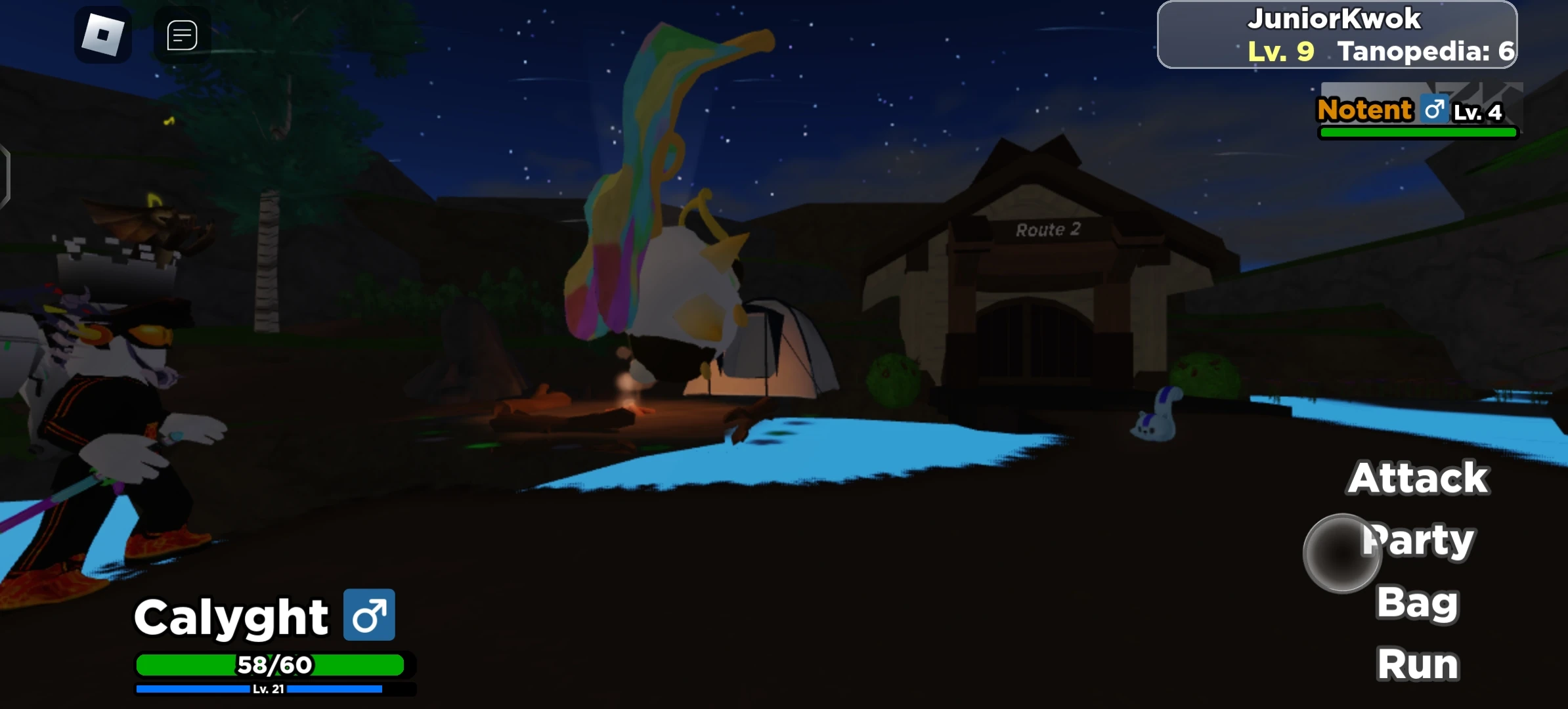 SHINY TANORION! | Fandom