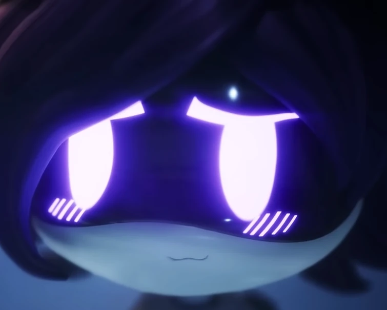 i decided to rewatch all the md episodes again and screenshotted some stuff so yeah- | Fandom