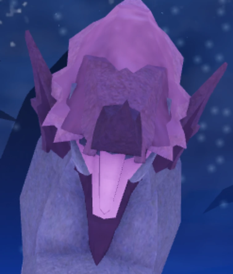 Will I get trageted if i use this pink novus skin? | Fandom