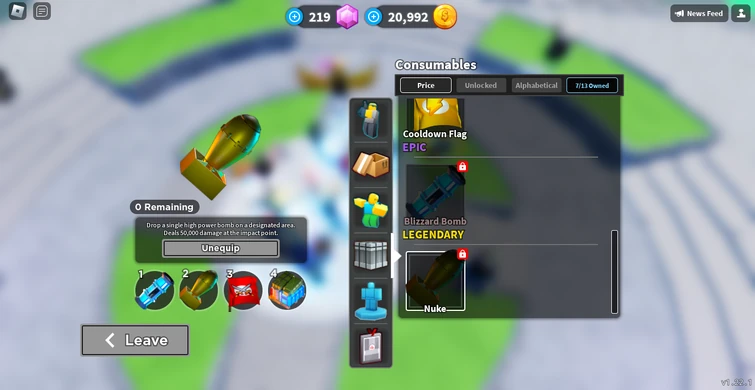 Discuss Everything About Tower Defense Simulator Wiki | Fandom