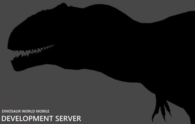 𝙒𝙤𝙬𝙯𝙚𝙧𝙨 🔥‼️ | Fandom