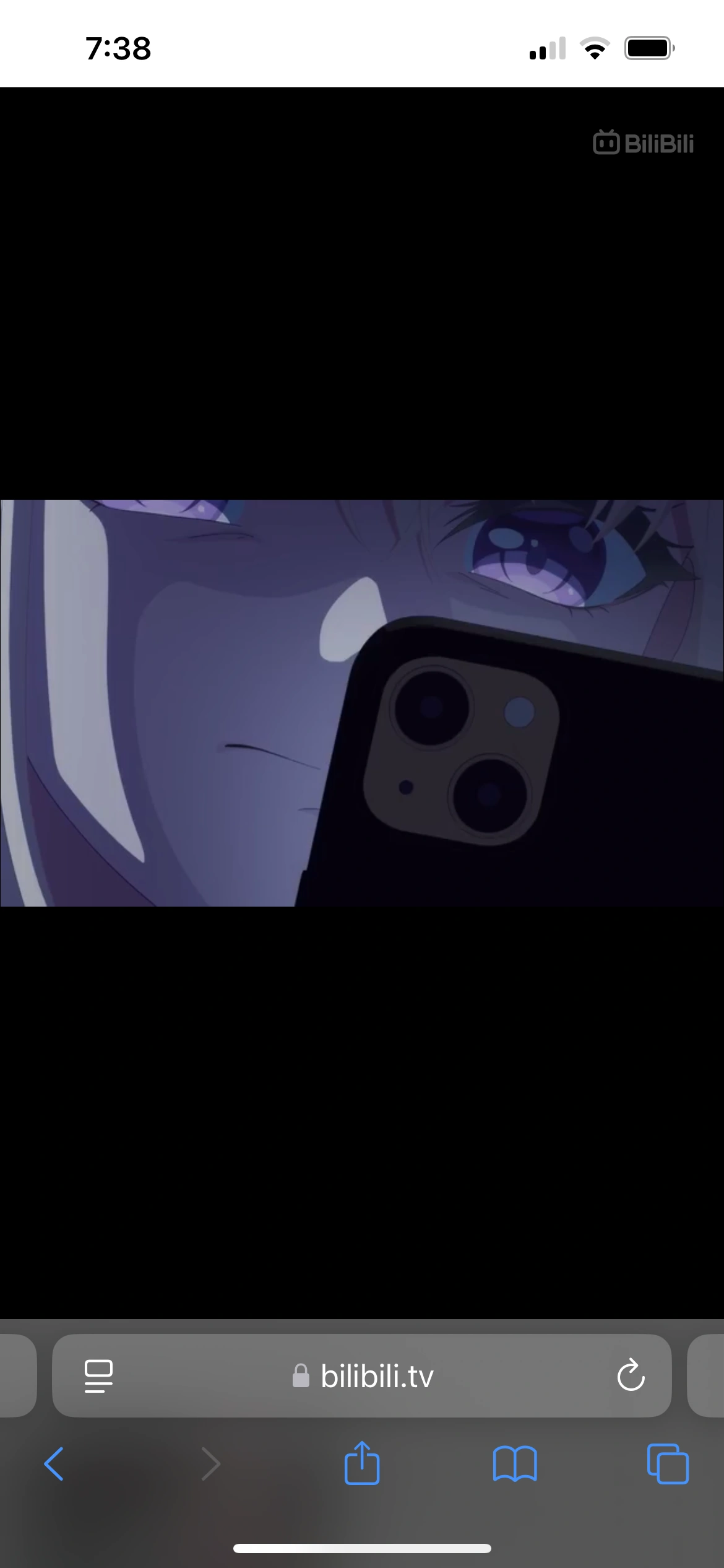 ooooh she’s madddddd | Fandom