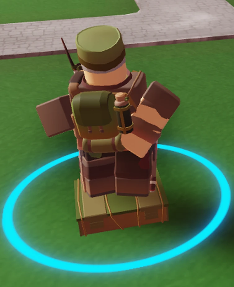 Hexscape Battle Pass Skins Showcase | Fandom