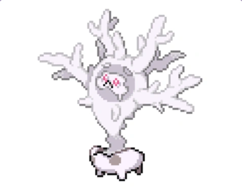 ugly pfp part 1 | Fandom