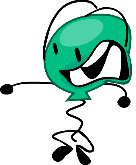 Gaspin' Helium | Fandom