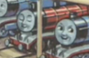 FAVORITE THREE RAILWAY ENGINES BACKGROUND CHARACTER. | Fandom