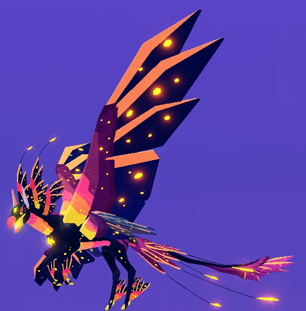 sunset veldys thing | Fandom