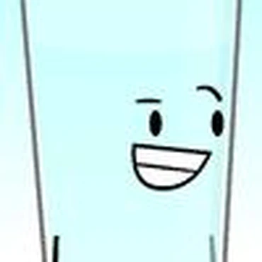 Discuss Everything About Object Invasion Wiki | Fandom