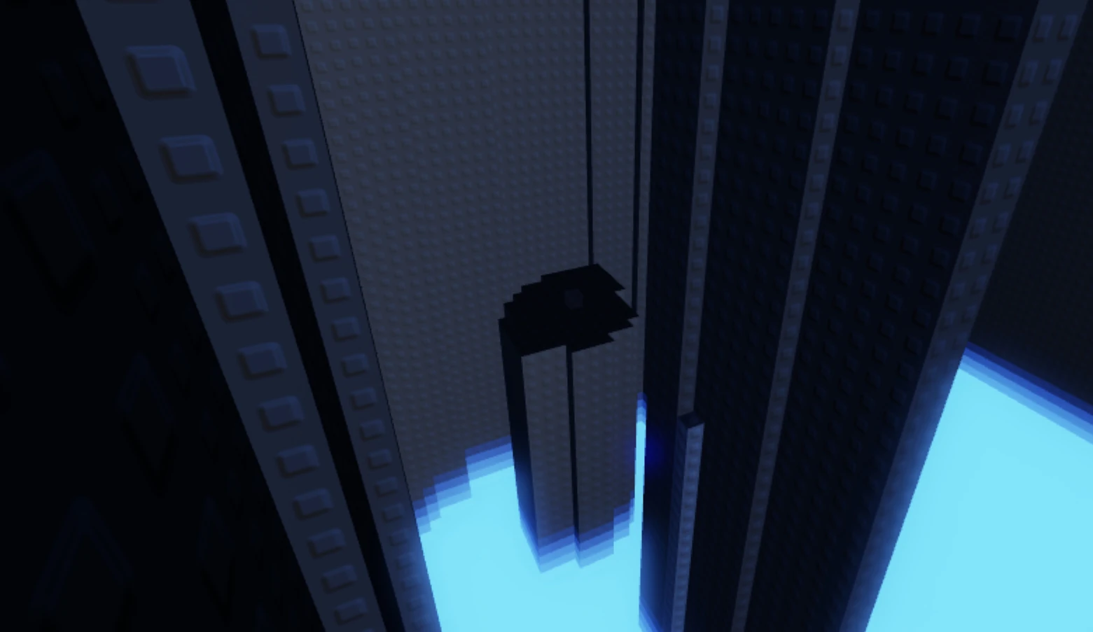 making another thing | Fandom