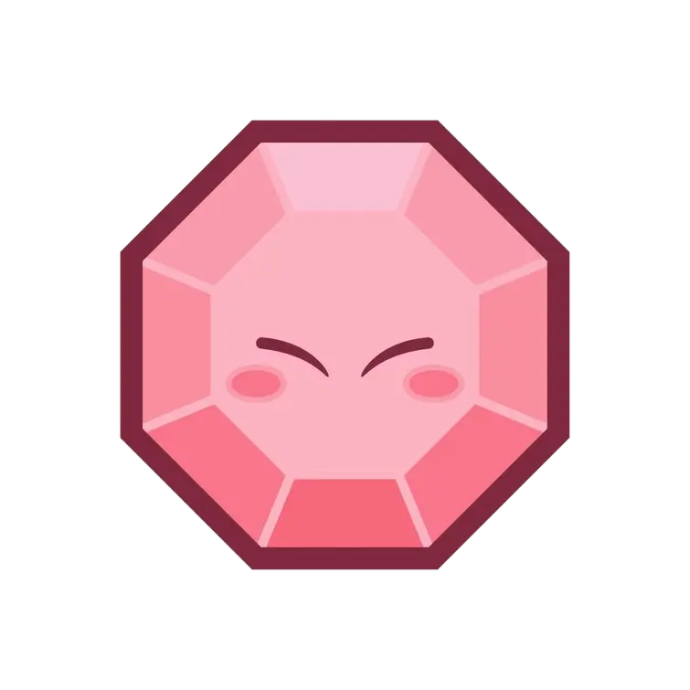 WHY IS THE ROCK COPY ABILITY CALLED “STONE” WHILE THE ENEMY IS CALLED ...