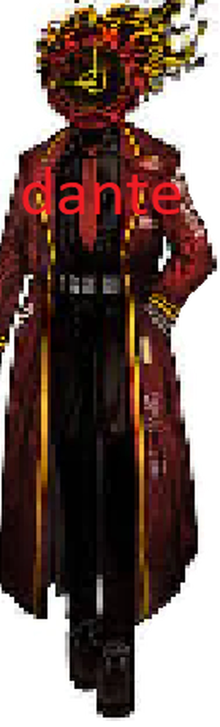 comment and i'll give my thoughts on you | Fandom