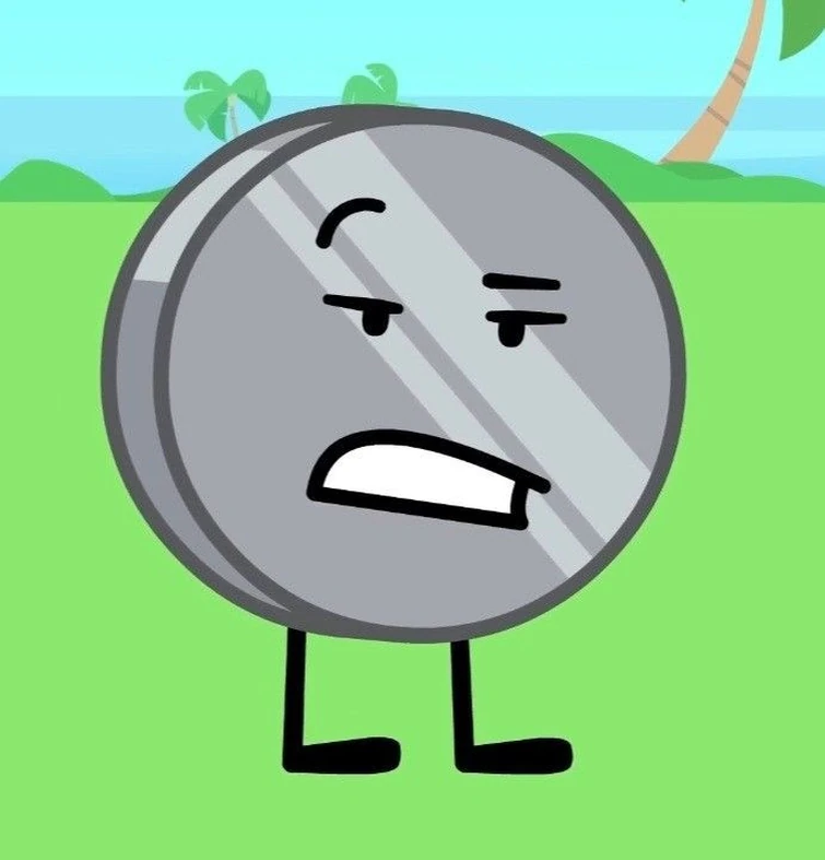 Discuss Everything About Battle for Dream Island Wiki | Fandom