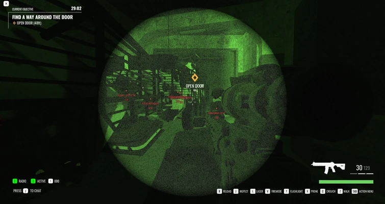 Discuss Everything About Blackhawk Rescue Mission 5 Wiki | Fandom