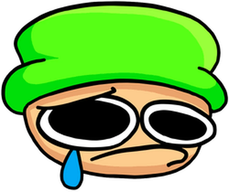 Rating the new Bandu images in the wiki in no particular order. | Fandom