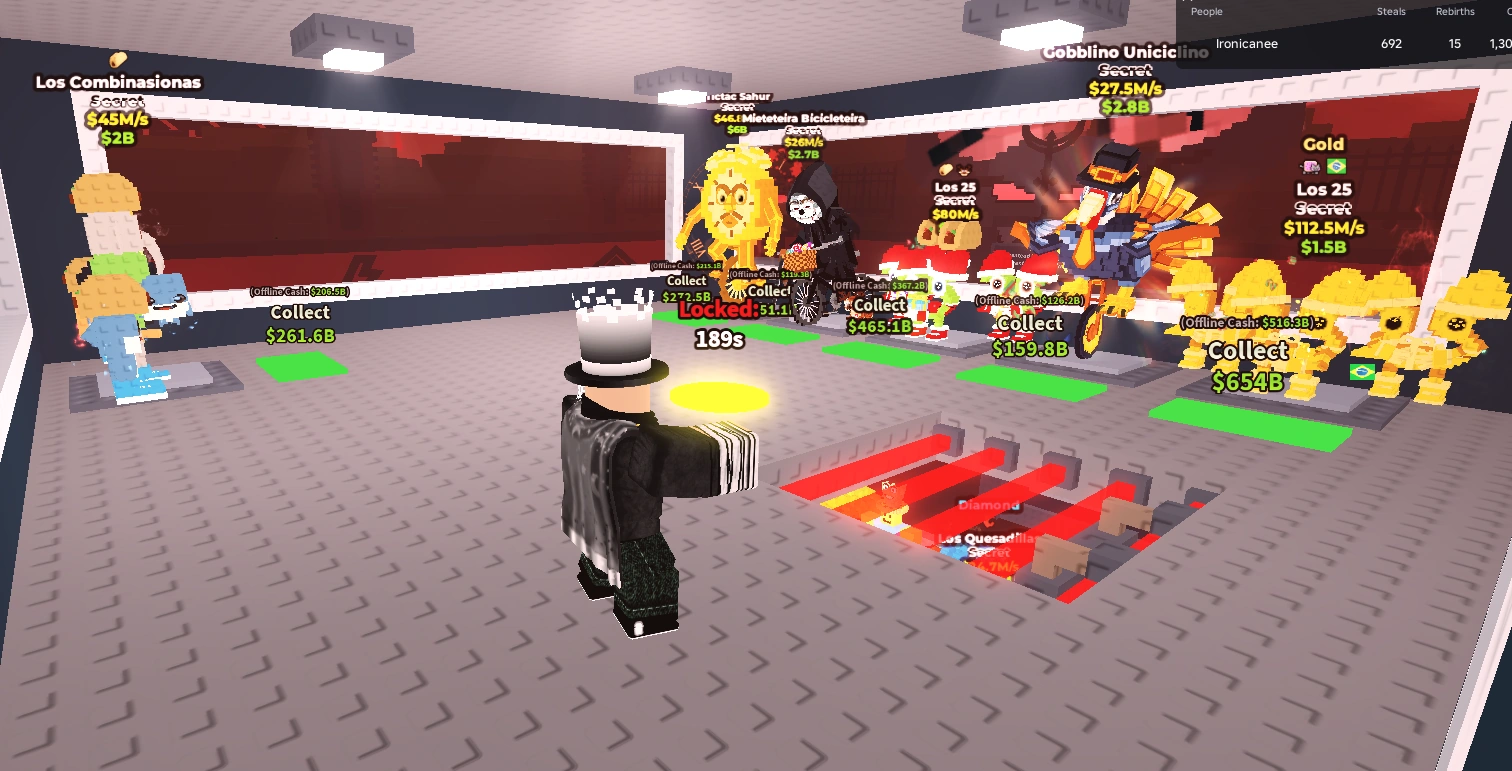 Trading again | Fandom