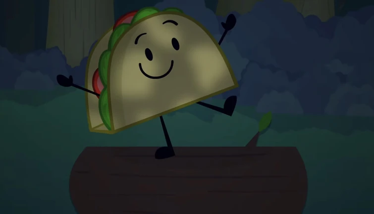 I know I'm a BFDI wikian but | Fandom