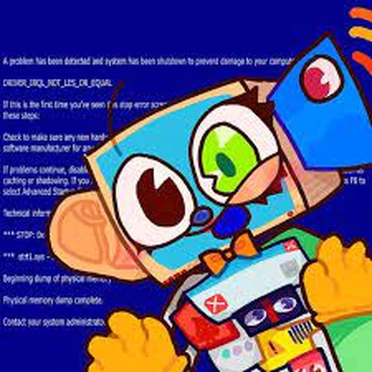 My rubbermal drawing sucks (not really, Just looks a bit bad) | Fandom