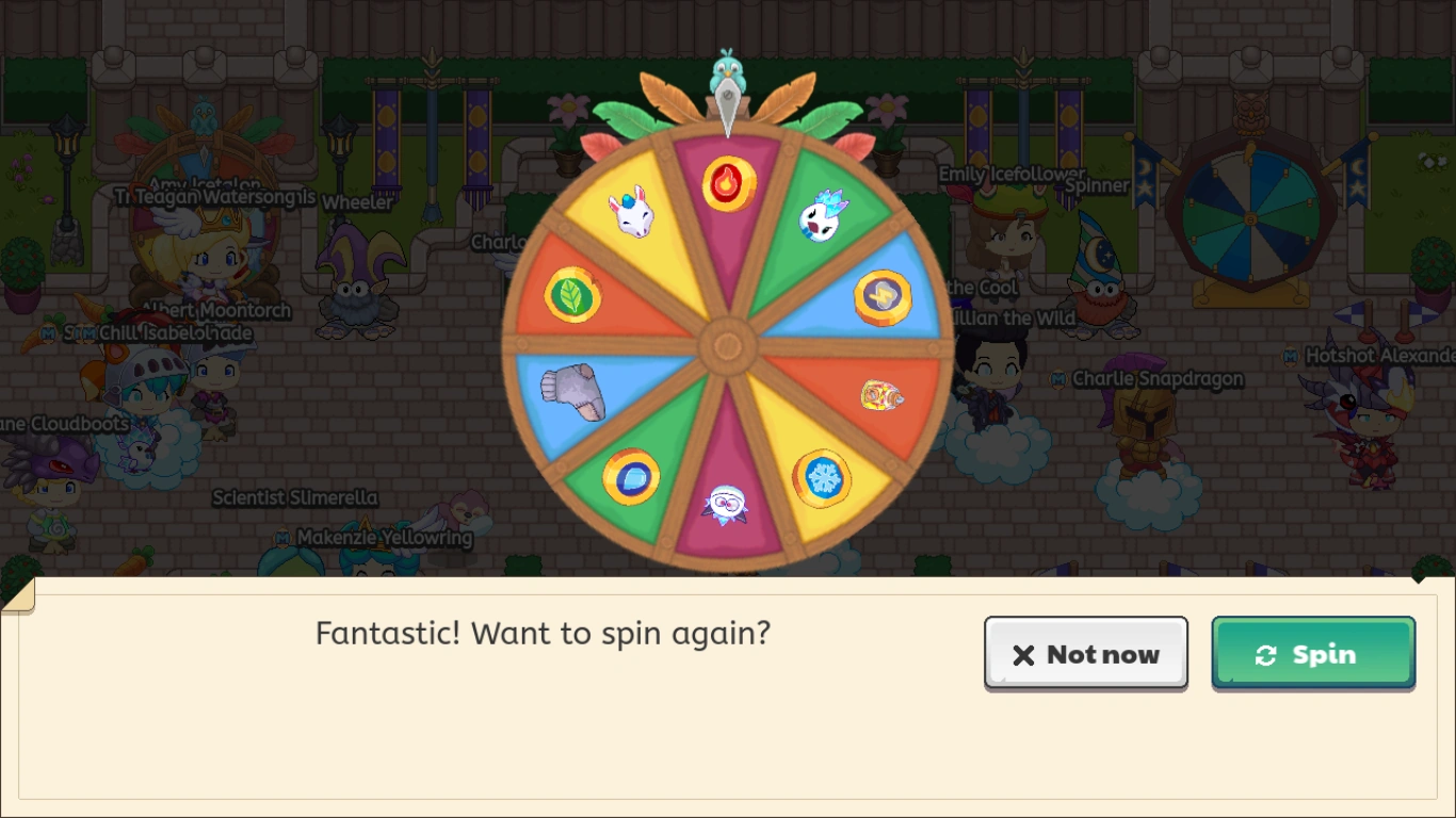 Discuss Everything About Prodigy Math Game Wiki | Fandom