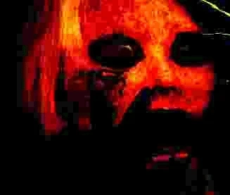 Good Morning | Fandom