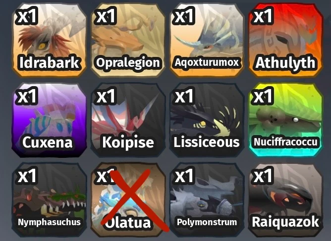 Small auction | Fandom