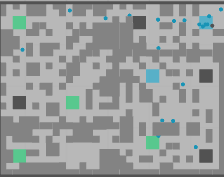 New assault maps | Fandom